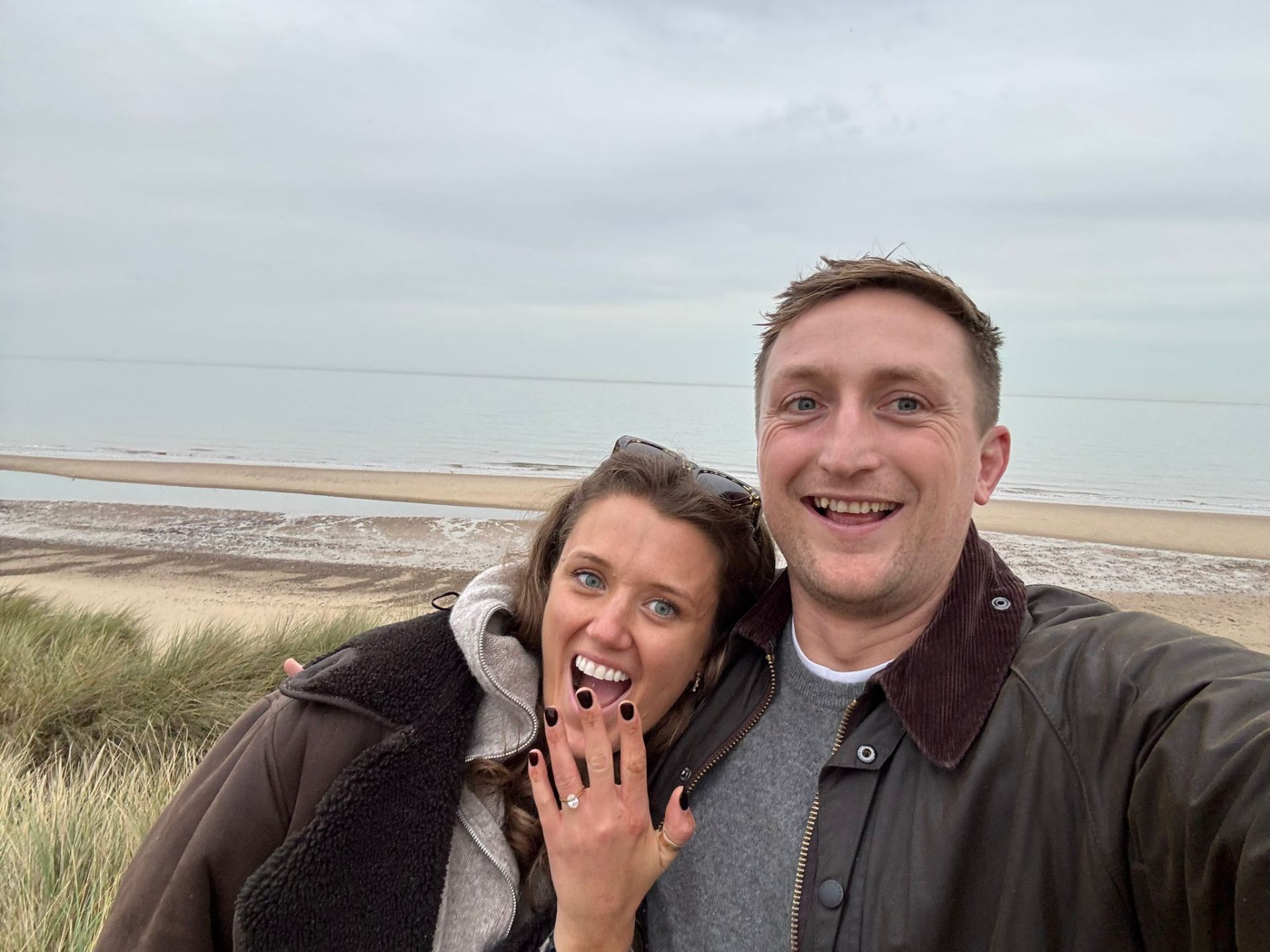 Tom & Laura | Wedding | 11th September